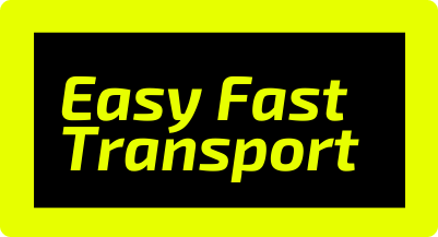 Car Removals in Western Suburbs - Easy Fast Car Removal
